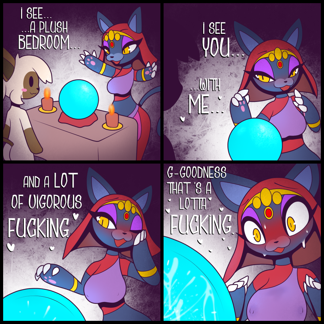 Adult Humor Part 14 Adult Humor